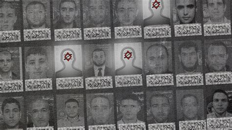 Zionism Observer Vs Idf The Battle To Shut Down Israels Toxic Website