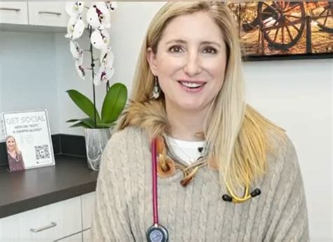 How Allergies Impact The Human Immune System