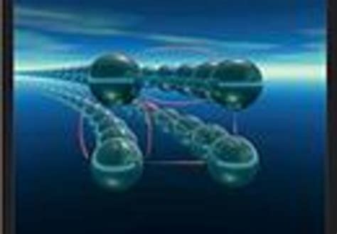 Larry Samuelson Cowles Foundation For Research In Economics