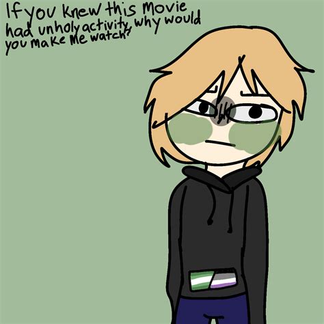 Lets Ban Sex In Movies Rasexual