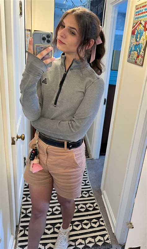Tori Toriaf Twitter