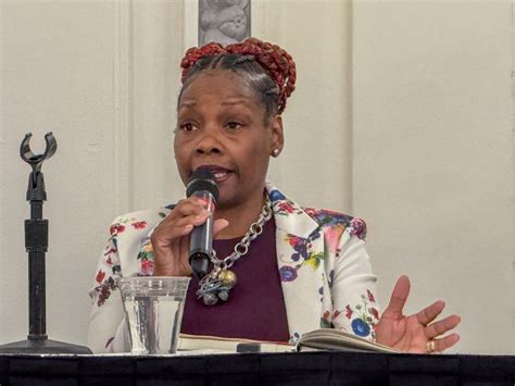 Sbtw24 Smallbusinessweek Robbie Thompson