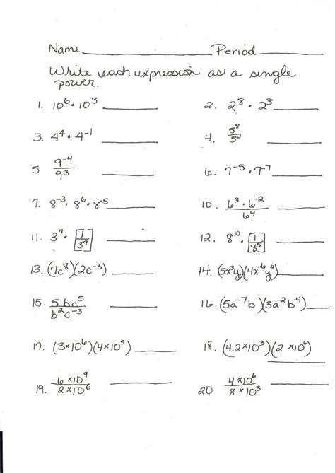 3rd Grade Reading Staar Test Practice Worksheets — Db