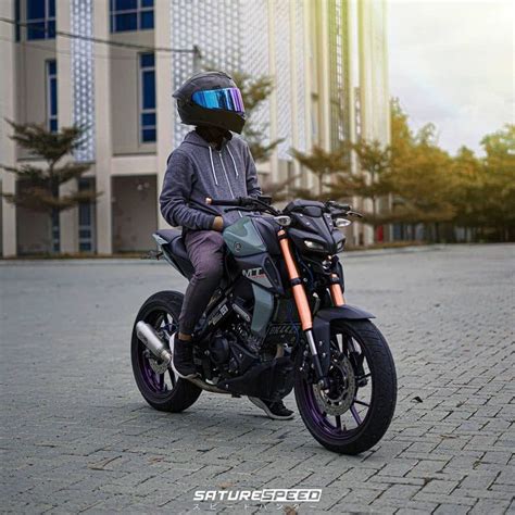 Mt15kerala 🔰mt15kerala🔰 Mt15kerala🔰mt15kerala Mt15kerala