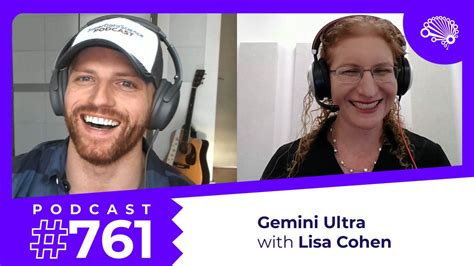 Amy Gerrish On Linkedin 👀