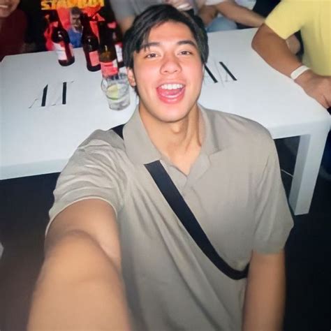 Daylan Cool Boy Image Shirtless Men Weak In The Knees