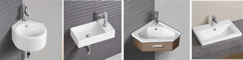 Small Size Bathroom Vessel Sinks Design Aisirui Bathroom Design