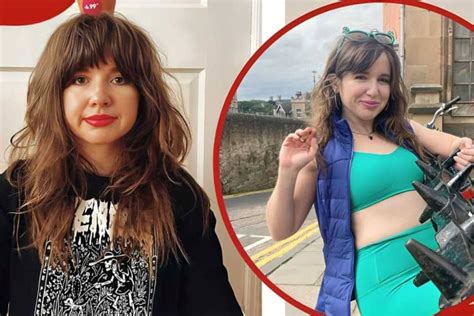 Mara Progressive Net Worth 2025 Natalie Palamides Rise In Wealth