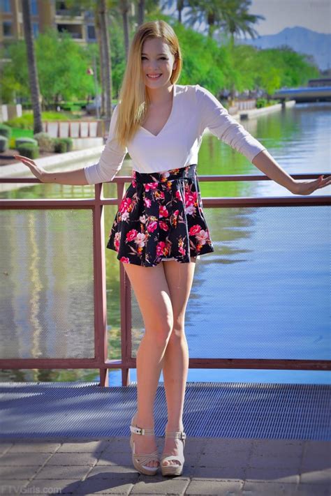 Celeste Rasmussen Rclassypornstars