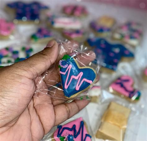 Princess Sofia Cupcakes Artofit