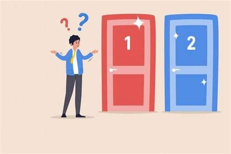 Devise Definition And Meaning Merriam Webster