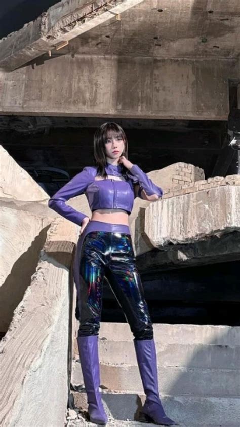 Épinglé Par 세야 Sur Épingles Créées Par Vous En 2024