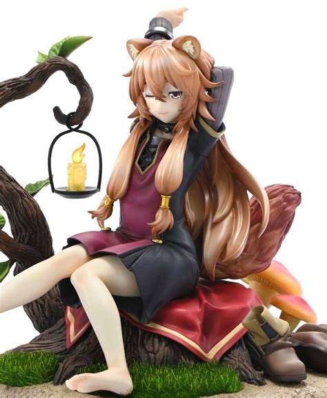Raphtalia Young Version Prisma Wing Prime 1 Studio Kaufen Bei Anime