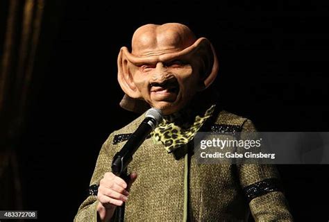 Max Grodenchik Photos And Premium High Res Pictures Getty Images