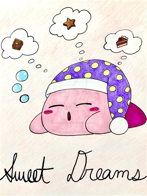 Kirby X Susie Lovers Deviantart Favourites