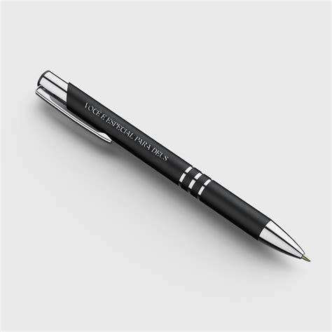 Enriqueça Sua Jornada Espiritual