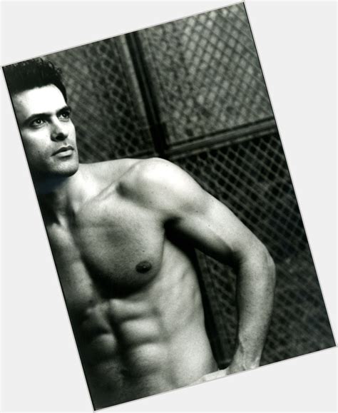 Nikos Papatakis Official Site For Man Crush Monday Mcm Woman Crush Wednesday Wcw