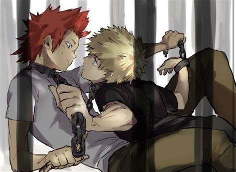 Pin De Ffion Jacks En Boku No Hero Academia Anime Novios Imagenes De