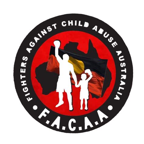 An Ex Surf Coach Will Be Eligible For Parole In Six Months After