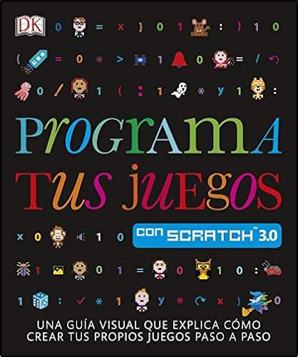 10 Libros Para Aprender A Programar Aprendiendo Con Julia