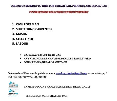 Mohammad Moinuddin On Linkedin Dubai Dubaibusiness Mydubai