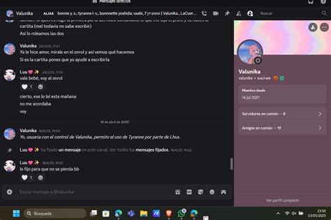 Permisos Para Historia Valunika Heimdal Y Tanith Album On Imgur