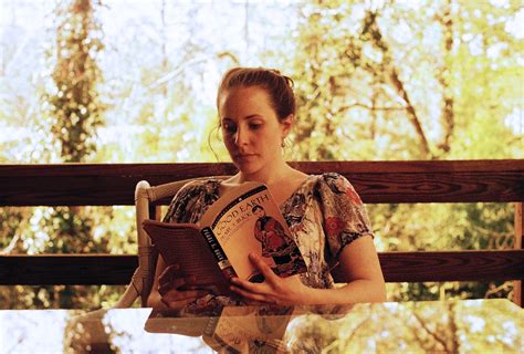 Cnv00008 Anna Morton Flickr