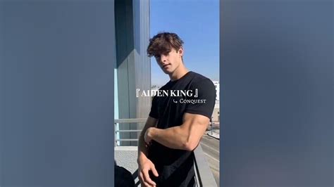 Aiden King Deviant King Rina Kent Youtube