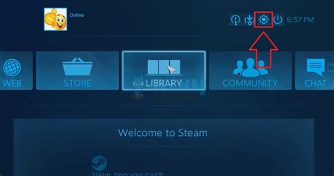 How To Check Ps4 Controller Battery On Pc 3 Methods