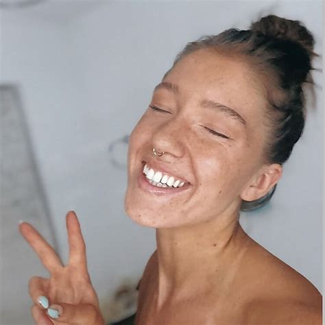 Top 70 Miami Onlyfans Influencers In 2025