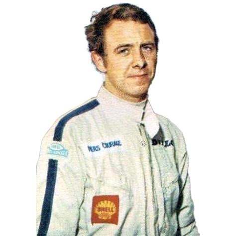 F1 Historian Formula 1 Stats And Stories About Piers Courage