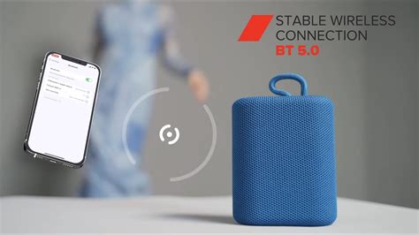 說明 Canyon Bsp 4 使用手冊