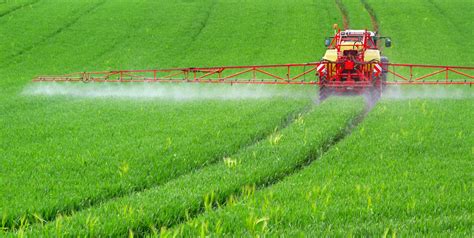 Secretary Naig Encourages Farmers To Use N Fact Tool To Calculate