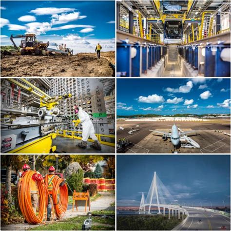 Alan Bartolo Posted On Linkedin