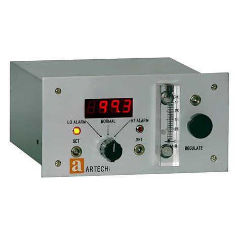 Oxygen Analyzer O2 Analyzer Latest Price Manufacturers And Suppliers