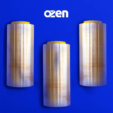 Ángela Pinelo Posted On Linkedin