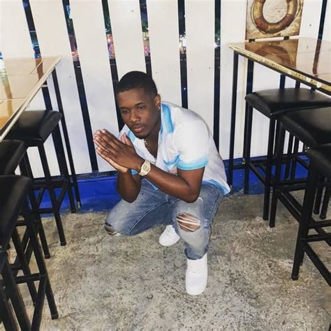 Jhavan Shaw Jhavan 07 On Threads