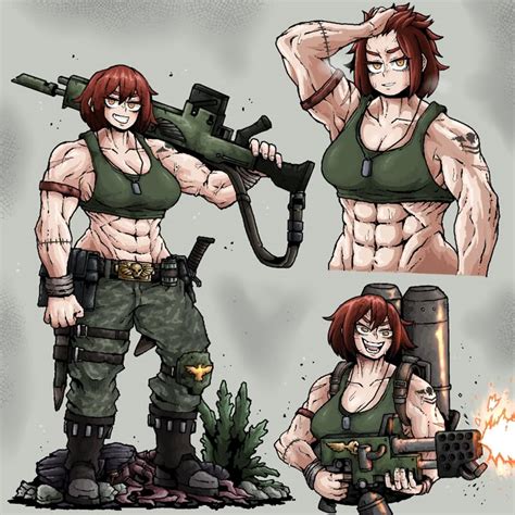 문어국밥 On X Personajes De Anime Dibujos De Anime Arte De Personajes