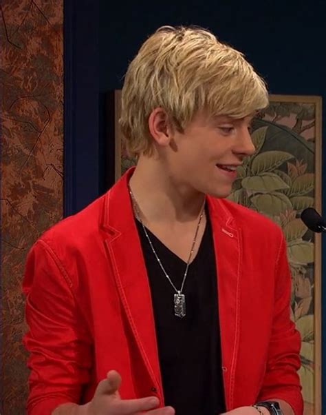 Pin By Kai Anderson On Aanda Austin Moon Ross Lynch Austin And Ally