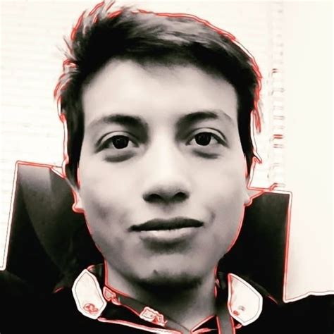 Alejandro Sandoval Pollosandoval2931 • Threads Say More