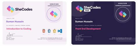 Suman Hussain On Linkedin Html Javascript Css Editor Api Github Bootstrap Hosting 33