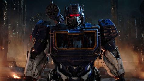 Transformers Soundwave Wallpapers Top Free Transformers Soundwave