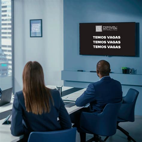 Alanis Rodrigues Oliveira No Linkedin 🚀 Oportunidade Para Desenvolvedor Java Sênior 🚀 Requisitos