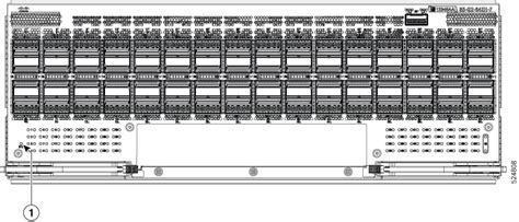 Hardware Installation Guide For Cisco 8500 Switches Leds Cisco 8000
