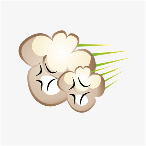 Fart Vector At Getdrawings Free Download