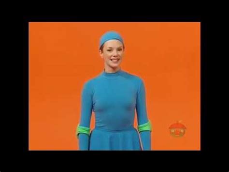 Treehouse Tv Broadcast Number 3 Youtube