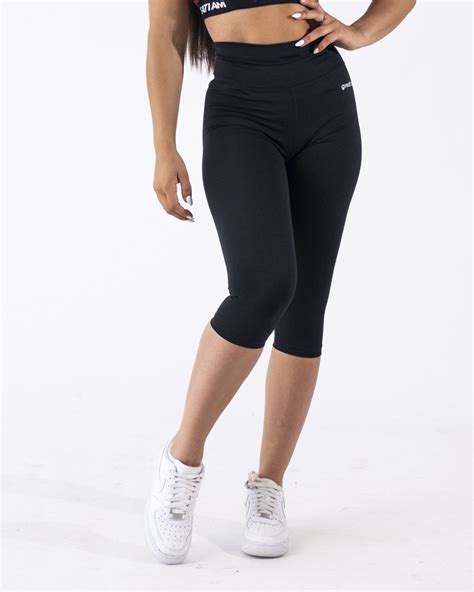 CorsÁrio Raw Black Roupa De Ginásio Fitness E Street Wear