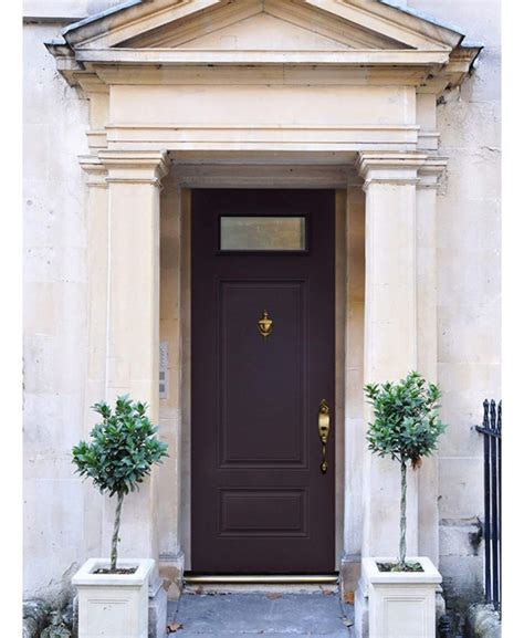 Orleans Vivid Windows And Doors