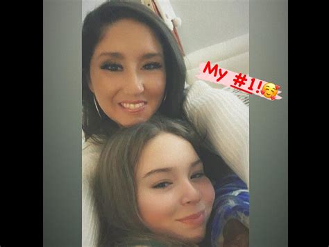 Fundraiser By Savannah Campos Celebrate Erin Nicoles Life And Faith