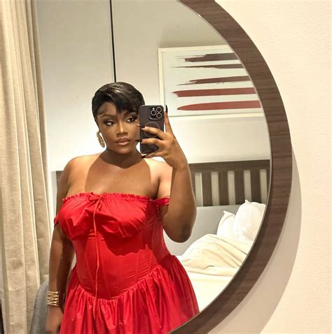 This Certified Yapper Had A Good Year💕